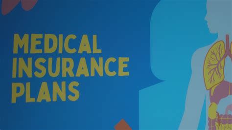 Image result for Medical Insurance