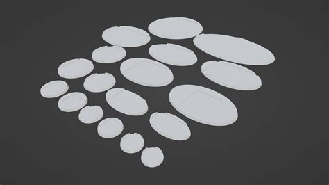 Image result for Development of Square to Round