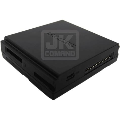 Image result for Becker Map Pilot Module