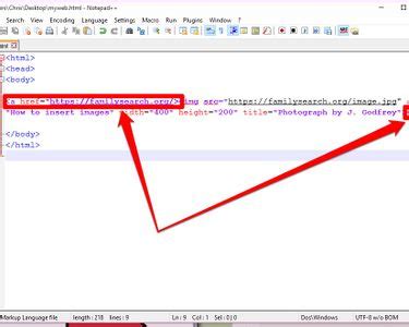 Image result for +Step by Step HTML Image Runnig