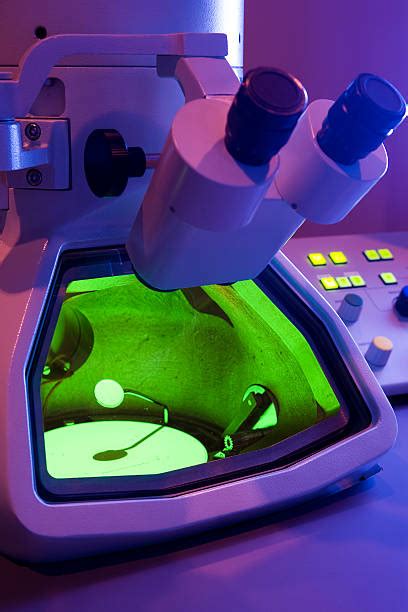 Image result for Modern Electron Microscope