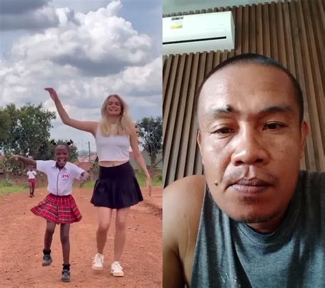 Image result for YouTube Opera Dancer