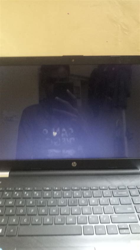 Image result for Dual Boot Parrot OS