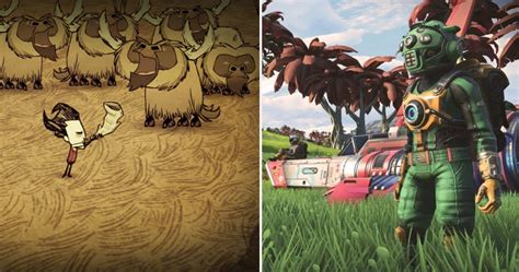 Image result for Survival Game Tips