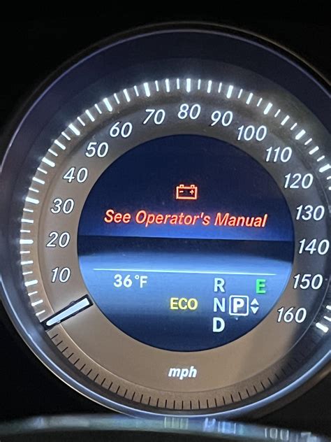 Image result for Mercedes-Benz Code 351 Fix