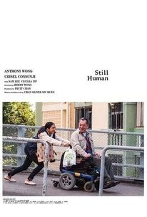 Image result for Still Human Topic