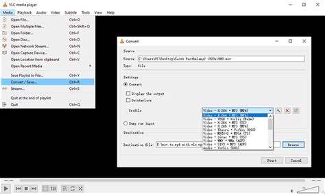 Image result for Convert File Dat for MP4 Video Online