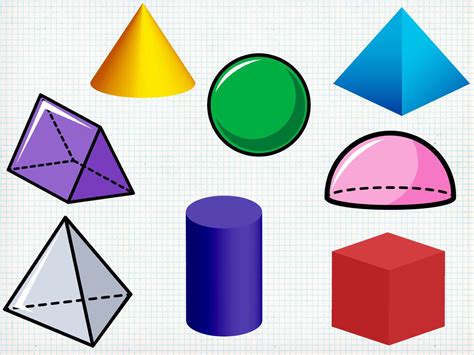 Image result for 3D Design Objects