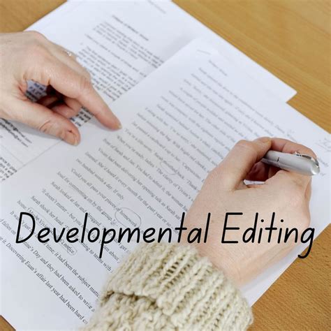 Image result for Picture Editing