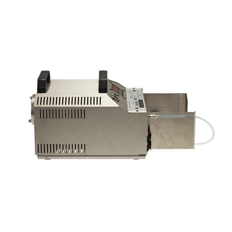 Image result for Fire Service Smoke Machine