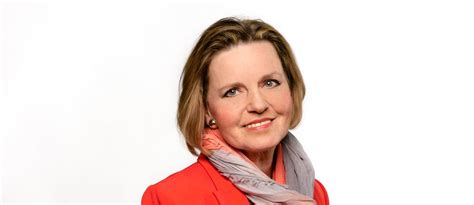 Image result for Seattle Opera General Director