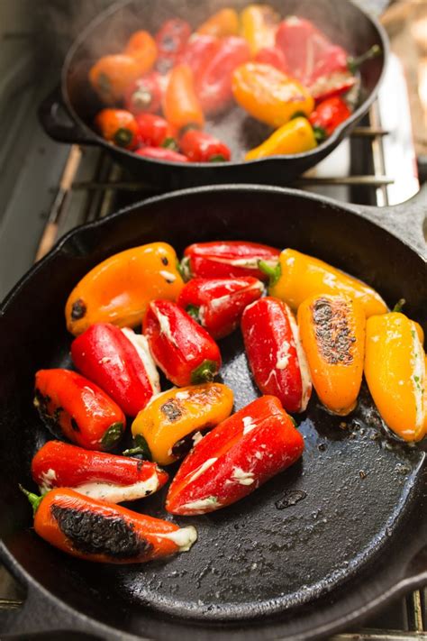 The Ultimate Guide to Seasoning Cast Iron Cookware