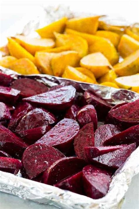 Image result for How to Cook Raw Beets