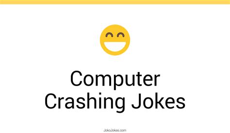 Image result for Computer Crash Humorous