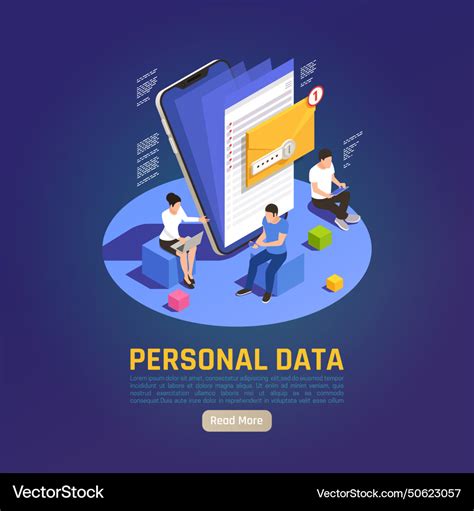 Image result for Personal Data File