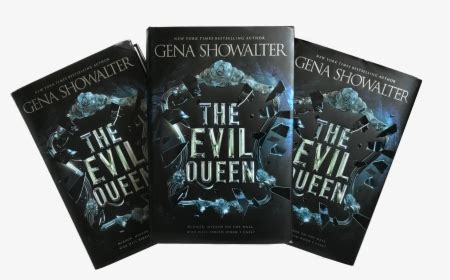 Image result for Mockingjay Pin Transparent Background