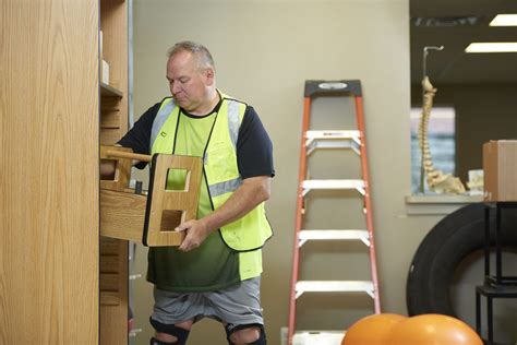 Image result for Return to Work Program