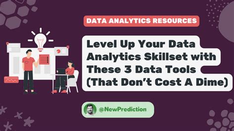 Image result for Data Tool Tutorial