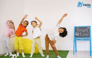 Image result for Adults with Autism Using Video Modeling