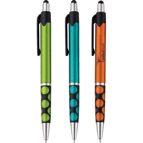 Image result for Tech Pen Use