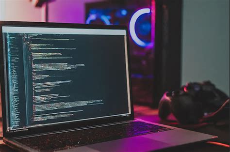 Image result for Web Cache