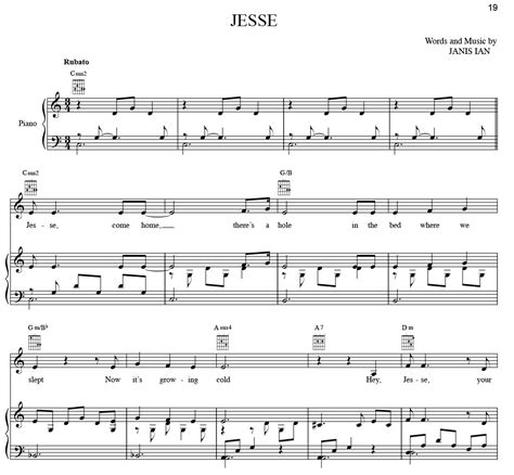 Image result for Music Notes From Jesse Cook
