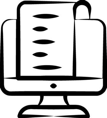 Image result for Computer Tab