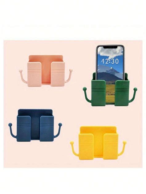 Image result for Remote Control Rack