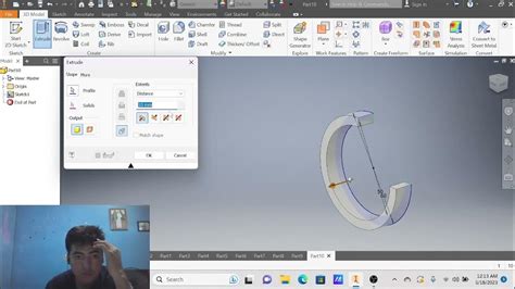 Image result for Invetor Tutorial