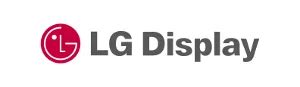 Image result for LG Display Logo