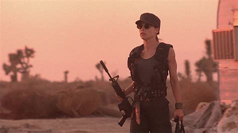 Image result for Terminator Judgment Day