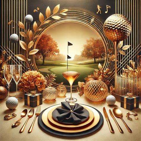 Image result for Golf Course Closing