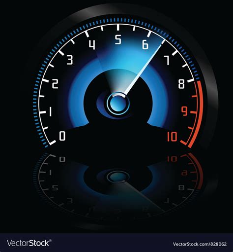 Image result for Speedometer Free Vector