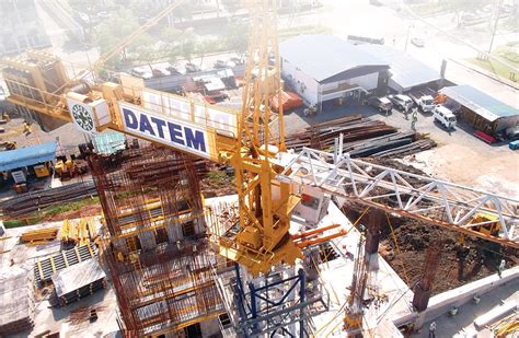 Image result for Datem Summit Model Layout