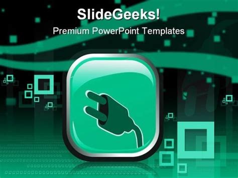 Image result for PowerPoint Plug