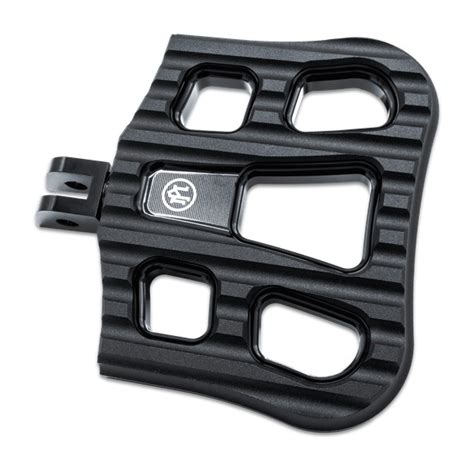 Image result for Performance Machine Floorboards