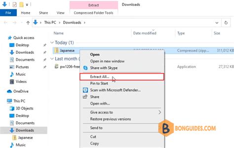 Image result for Convert Windows 10 Home Single Language