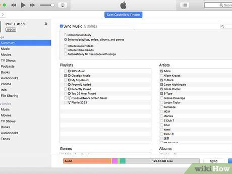 Image result for Apple iPod Volume-Control