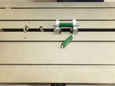 Image result for LabMaster