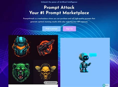 Image result for Create a Prompt Generator