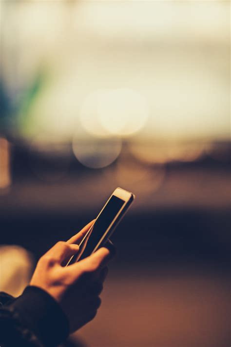 Image result for Control Mini Split Alexa