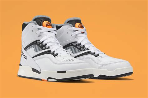 Image result for Reebok Metasploit