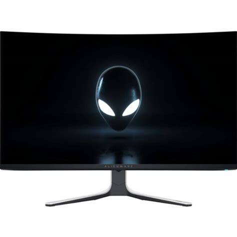 Image result for Alienware Aw3225qf Price