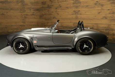 Image result for Winterized Backdraft Cobra