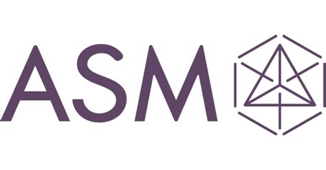 Image result for ASM Fast