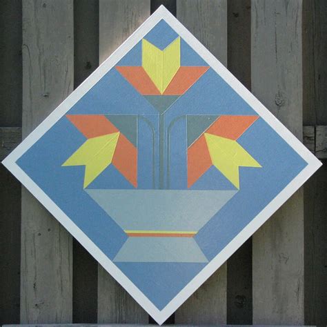 Image result for Barn Quilt Patterns Free