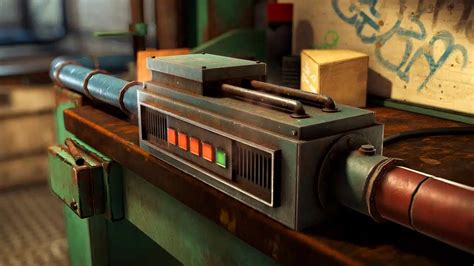 Image result for Rust Console Furnace