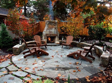 Image result for Fall Patio Decorating