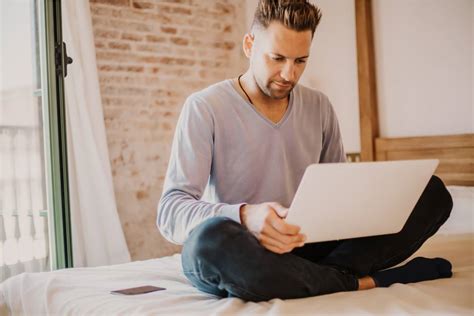 Image result for Tim Internet Portatile