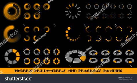 Image result for Cool Preloader Image